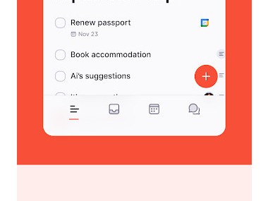 Télécharger Superlist pour macOS, Android, iOS, Service en ligne et APK ...