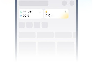 Télécharger SwitchBot pour Android, iOS et APK - Frandroid