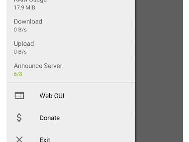 Télécharger Syncthing en version APK, Windows, macOS, Android, Linux - Numerama