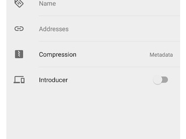 Télécharger Syncthing en version APK, Windows, macOS, Android, Linux - Numerama