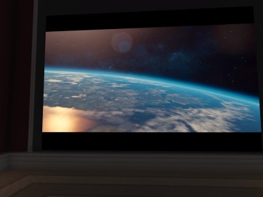 Télécharger Virtual Desktop Streamer en version Windows, macOS - Numerama