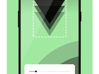 Télécharger Walpy - Wallpapers en version APK, Android - Numerama