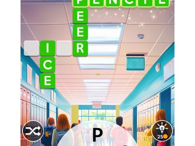 Download Wordscapes (free) for Android and iOS | Gizmodo