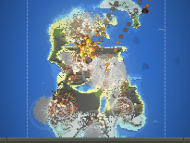 Télécharger WorldBox - God Sandbox pour Windows, macOS, Android, iOS ...