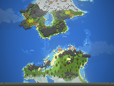 Télécharger WorldBox - God Sandbox pour Windows, macOS, Android, iOS ...