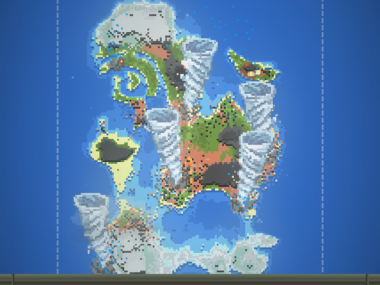 Télécharger WorldBox - God Sandbox pour Windows, macOS, Android, iOS ...