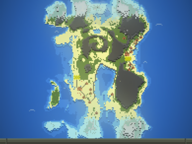 Télécharger WorldBox - God Sandbox pour Windows, macOS, Android, iOS ...