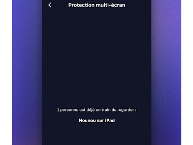 Télécharger Zen IPTV en version APK, Android, iOS - Numerama