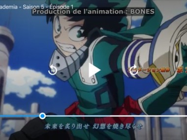 Adn Anime Digital Networkapk