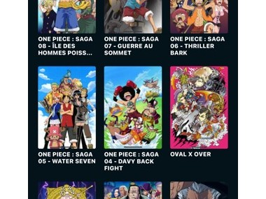 Télécharger ADN - ANIMATION DIGITAL NETWORK en version APK, Android ...