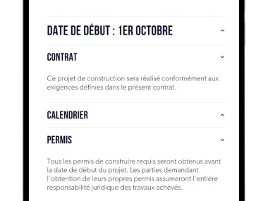 Télécharger Adobe Acrobat Reader en version APK, Windows, macOS ...