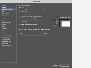 Télécharger Adobe InDesign pour Windows, macOS - Frandroid