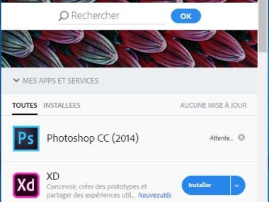 Descargar Adobe Photoshop para Windows, macOS, Android, iOS y Web App | Gizmodo