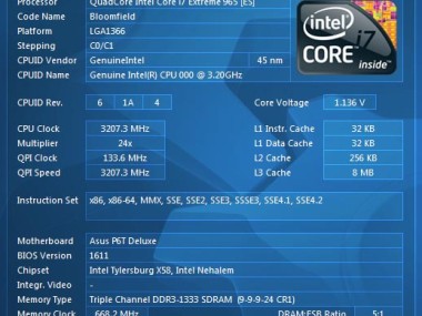 Télécharger AIDA64 Extreme pour Windows, Android, iOS et APK - Frandroid