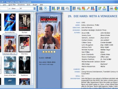 Download All My Movies for Windows | Gizmodo