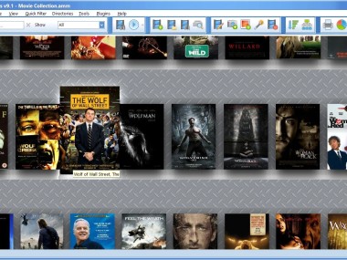 Download All My Movies for Windows | Gizmodo