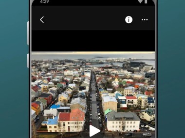 Descargar Amazon Photos (gratis) para Windows, macOS, Android, APK, iOS ...