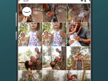 Descargar Amazon Photos (gratis) para Windows, macOS, Android, APK, iOS ...