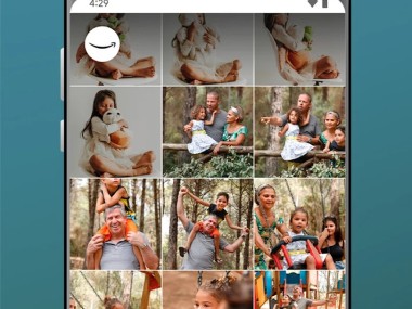 Descargar Amazon Photos (gratis) para Windows, macOS, Android, APK, iOS ...