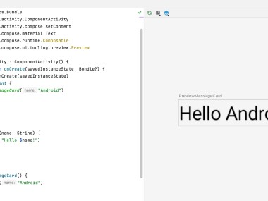 Télécharger Android Studio en version Windows, macOS, Linux - Numerama