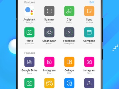 Télécharger App Vault en version APK, Android - Numerama