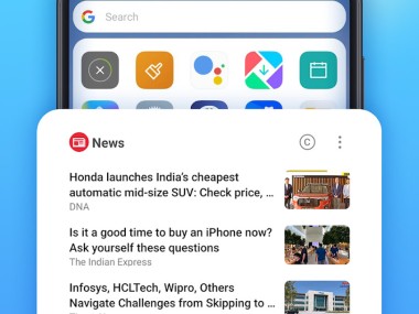 Télécharger App Vault en version APK, Android - Numerama
