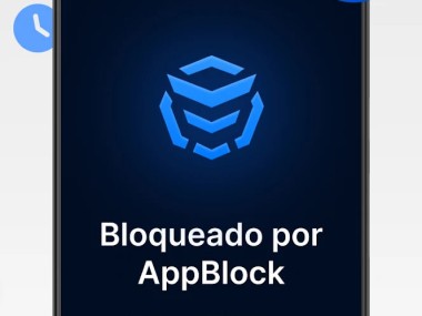 Descargar AppBlock - Bloquea apps y webs (gratis) para Android, APK y ...