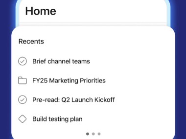 Descargar Asana (gratis) para Android, APK, iOS y Web App | Gizmodo