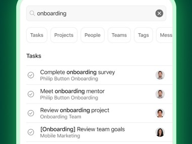 Download Asana (free) for Android, APK, iOS and Web App | Gizmodo
