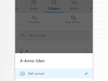 Télécharger AutoCAD en version APK, Windows, macOS, Android, iOS ...