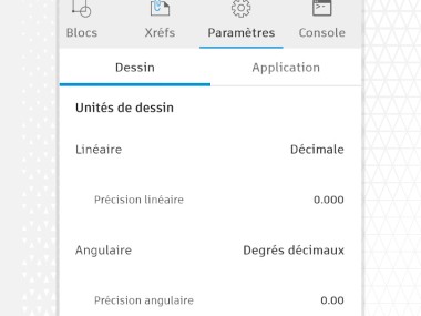 Télécharger AutoCAD en version APK, Windows, macOS, Android, iOS ...