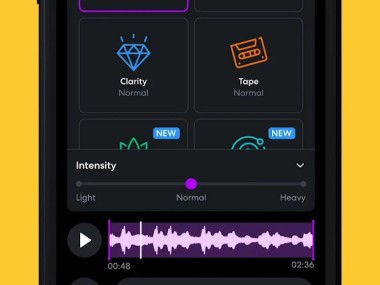 Download BandLab – Music Making Studio (free) for Android, APK, iOS and ...