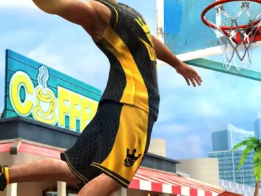 Descargar Basketball Stars: Multiplayer (gratis) para Android y iOS ...