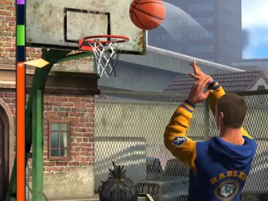 Descargar Basketball Stars: Multiplayer (gratis) para Android y iOS ...