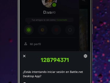 Descargar Battle.Net (gratis) para Windows, macOS, Android, APK y iOS | Gizmodo