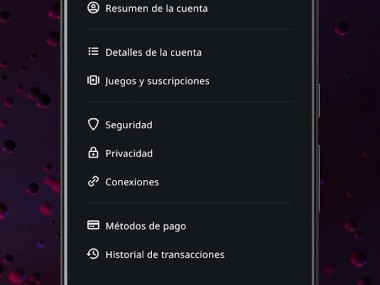 Descargar Battle.Net (gratis) para Windows, macOS, Android, APK y iOS | Gizmodo