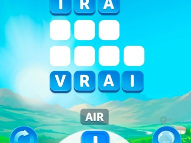 Télécharger Bouquet de Mots pour Android, iOS et APK - Frandroid