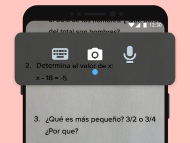 Descargar Brainly – Ayuda para estudiar (gratis) para Android, iOS y Web App | Gizmodo