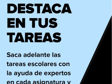 Descargar Brainly – Ayuda para estudiar (gratis) para Android, iOS y Web App | Gizmodo