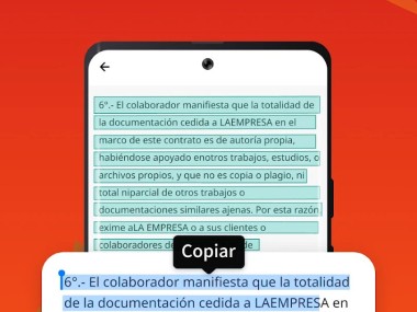 Baixar CamScanner (livre) para Android, APK e iOS | Gizmodo