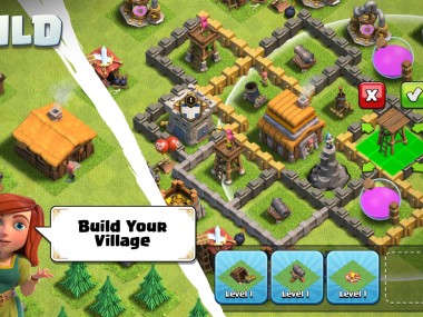 Download Clash of Clans (free) for Android, APK and iOS | Gizmodo