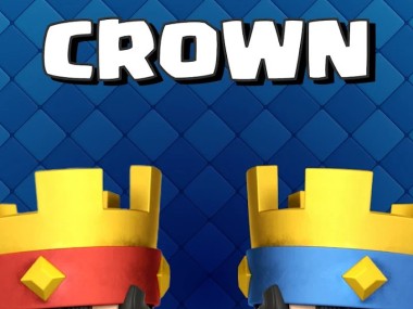 Download Clash Royale (free) for Android and iOS | Gizmodo