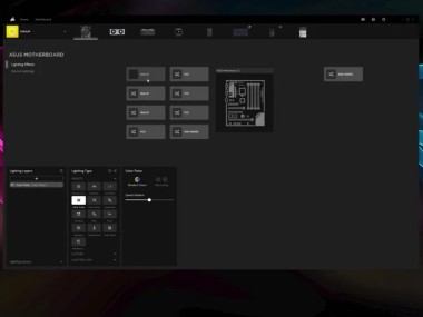 Download Corsair iCue (free) for Windows and macOS | Gizmodo