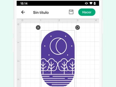 Descargar Cricut Design Space (gratis) para Android y iOS | Gizmodo
