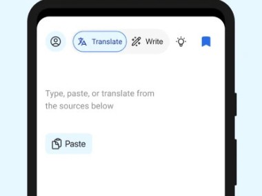 Descargar DeepL (gratis) para Windows, macOS, Android, APK, iOS y Web ...
