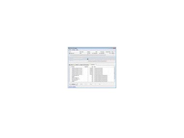 Télécharger Defraggler pour Windows - Frandroid