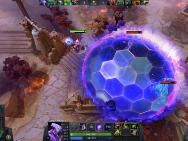 Descargar Dota 2 (gratis) para Windows, macOS y Linux | Gizmodo