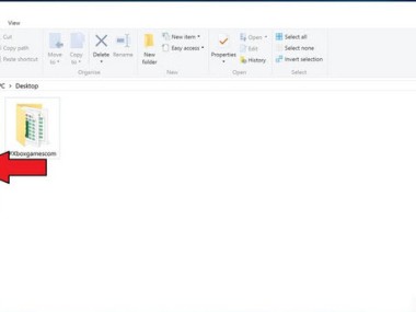 Télécharger Dropbox en version Windows, macOS, Android, iOS, Linux ...