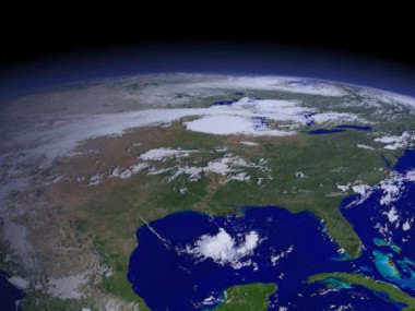 Download EarthView for Windows | Gizmodo