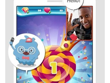 Télécharger Mobizen Recorder for SAMSUNG en version APK, Android - Numerama